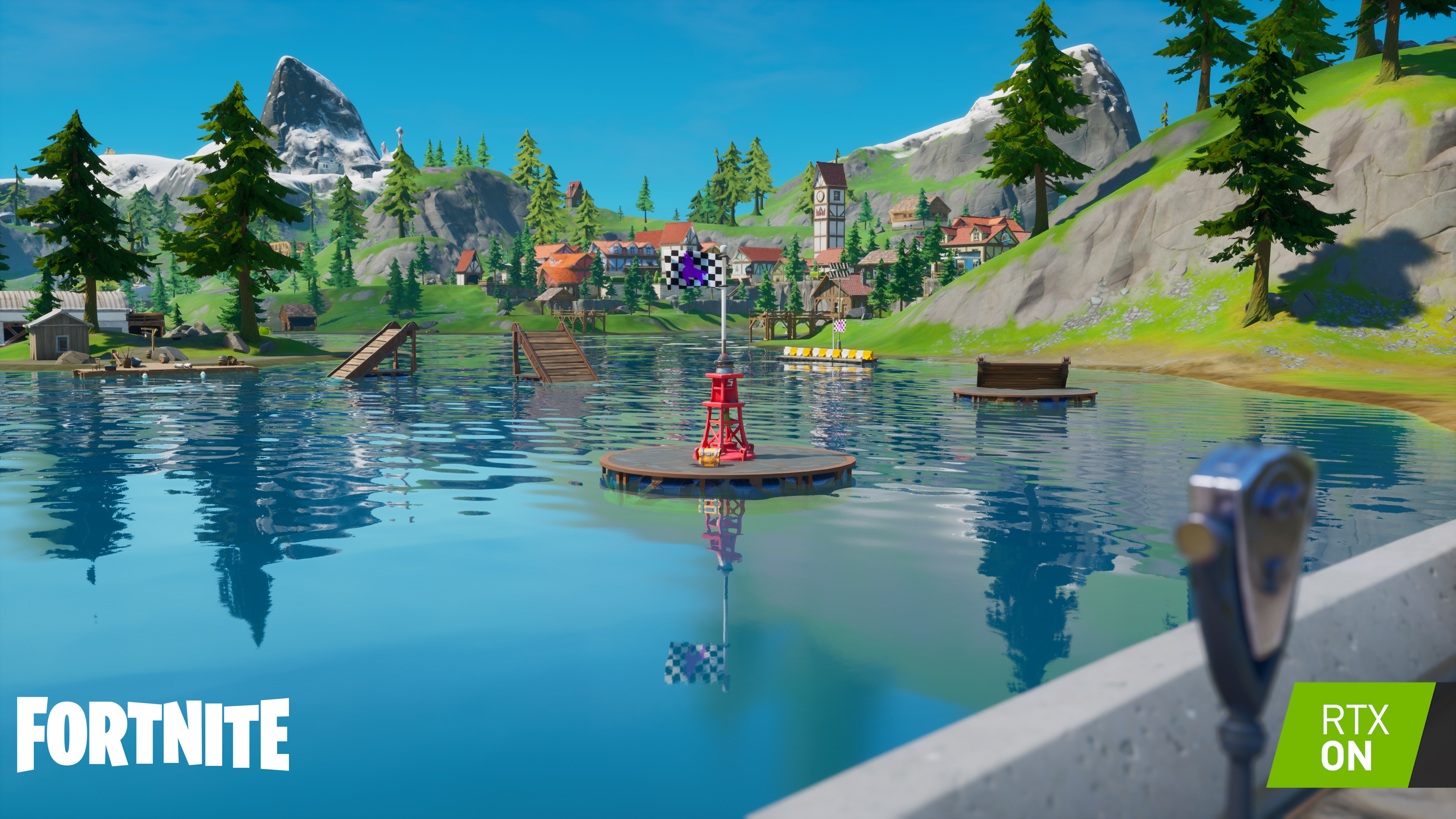 fortnite-geforce-rtx-screenshot-001-rtx-on - WISER.MY