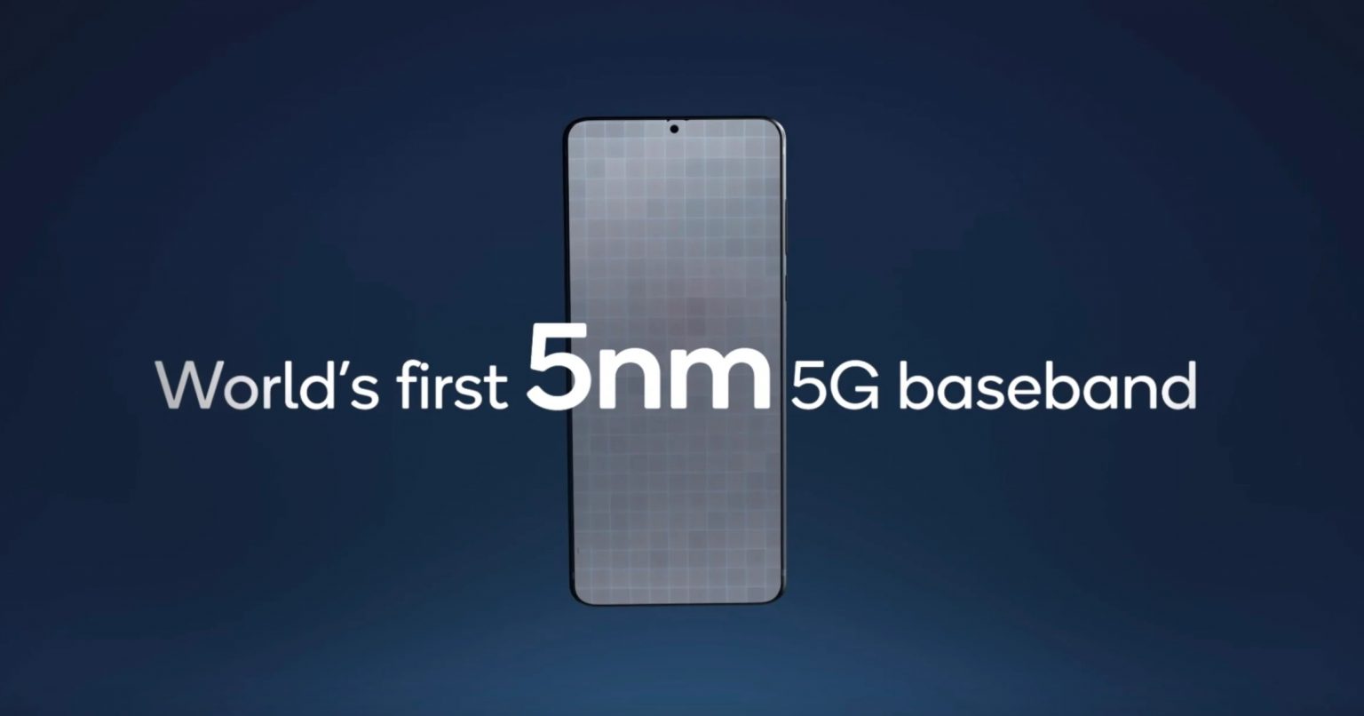 iPhone 13 Dijangka Guna Modem Qualcomm Snapdragon X60 5G