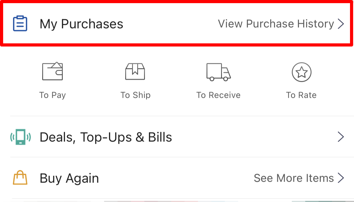Cara Kembalikan Barang Kepada Penjual Dengan Shopee Free Return