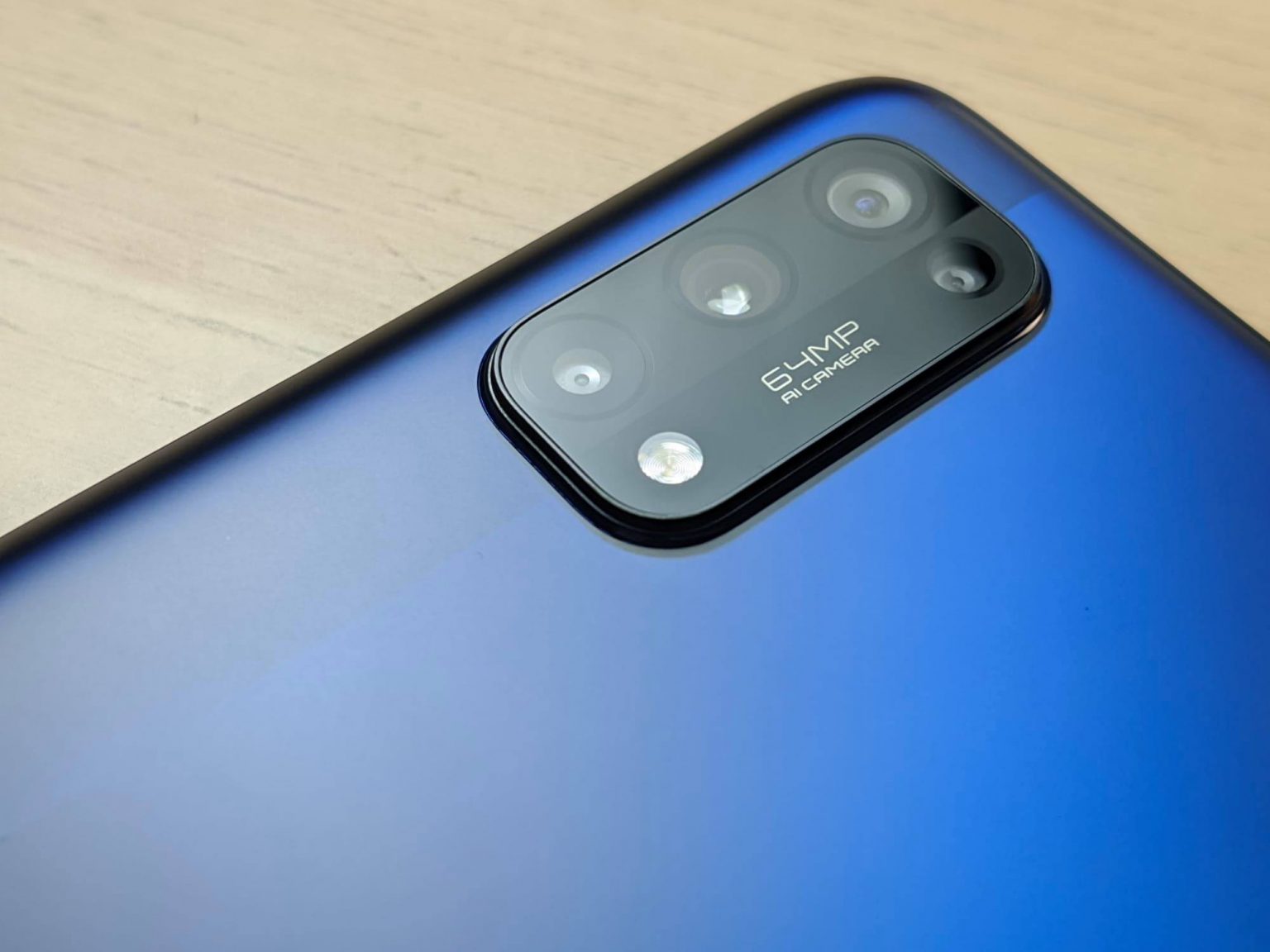 4 Trend Telefon Pintar Yang Pengguna Paling Tak Suka