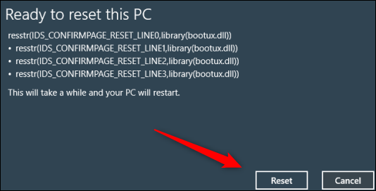 Reset-button-to-factory-reset-your-Windows-10-PC - WISER.MY Reset-button-to-factory-reset-your-Windows-10-PC - WISER.MY