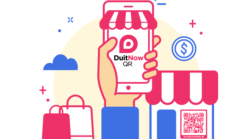 Eksklusif: Wise Kongsi Jawapan Tentang DuitNow QR Dan Apple Pay