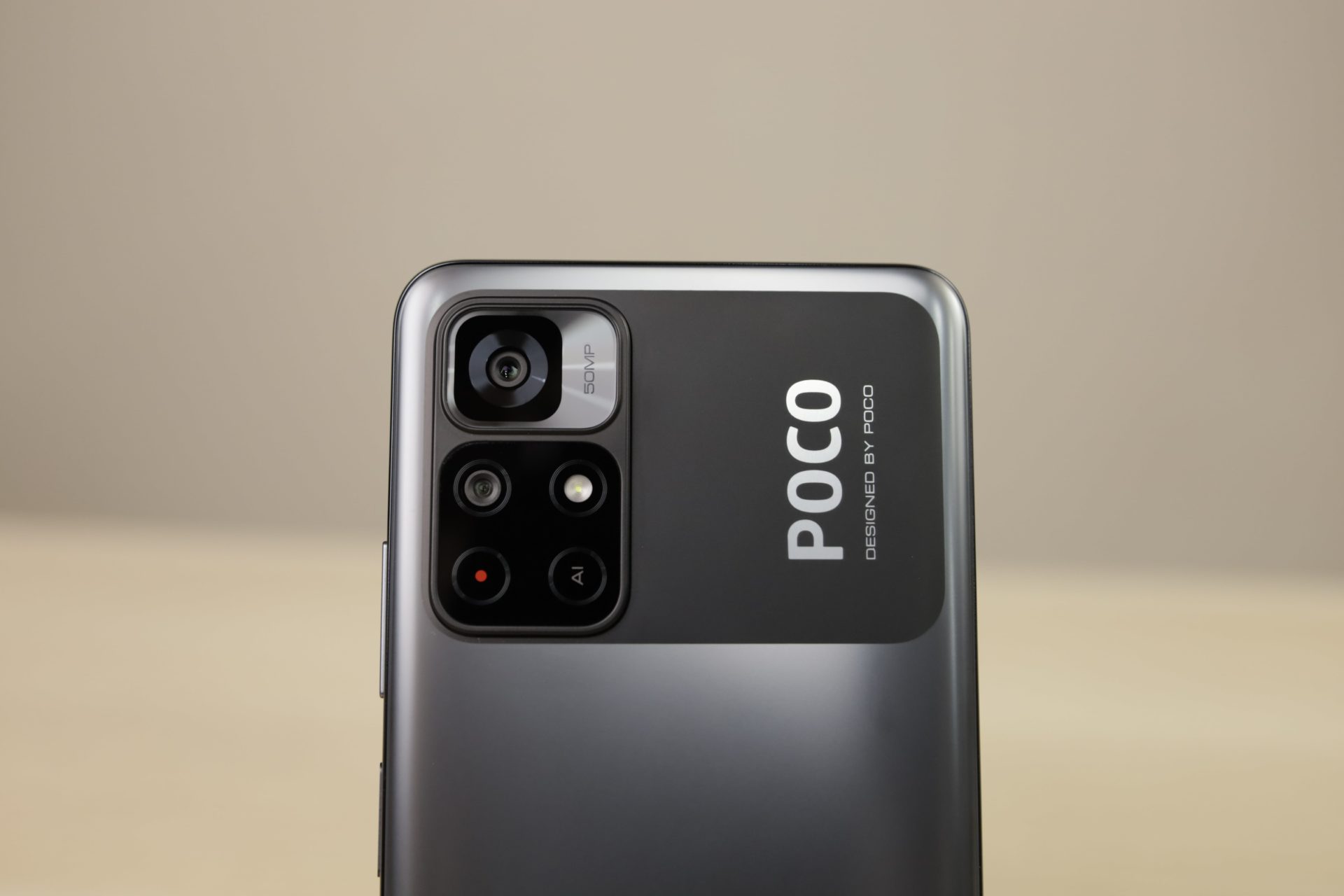 Selepas 3 Tahun Dilancar, 9 Telefon Pintar Redmi Dan Poco Ini Tidak ... Selepas 3 Tahun Dilancar, 9 Telefon Pintar Redmi Dan Poco Ini Tidak ...