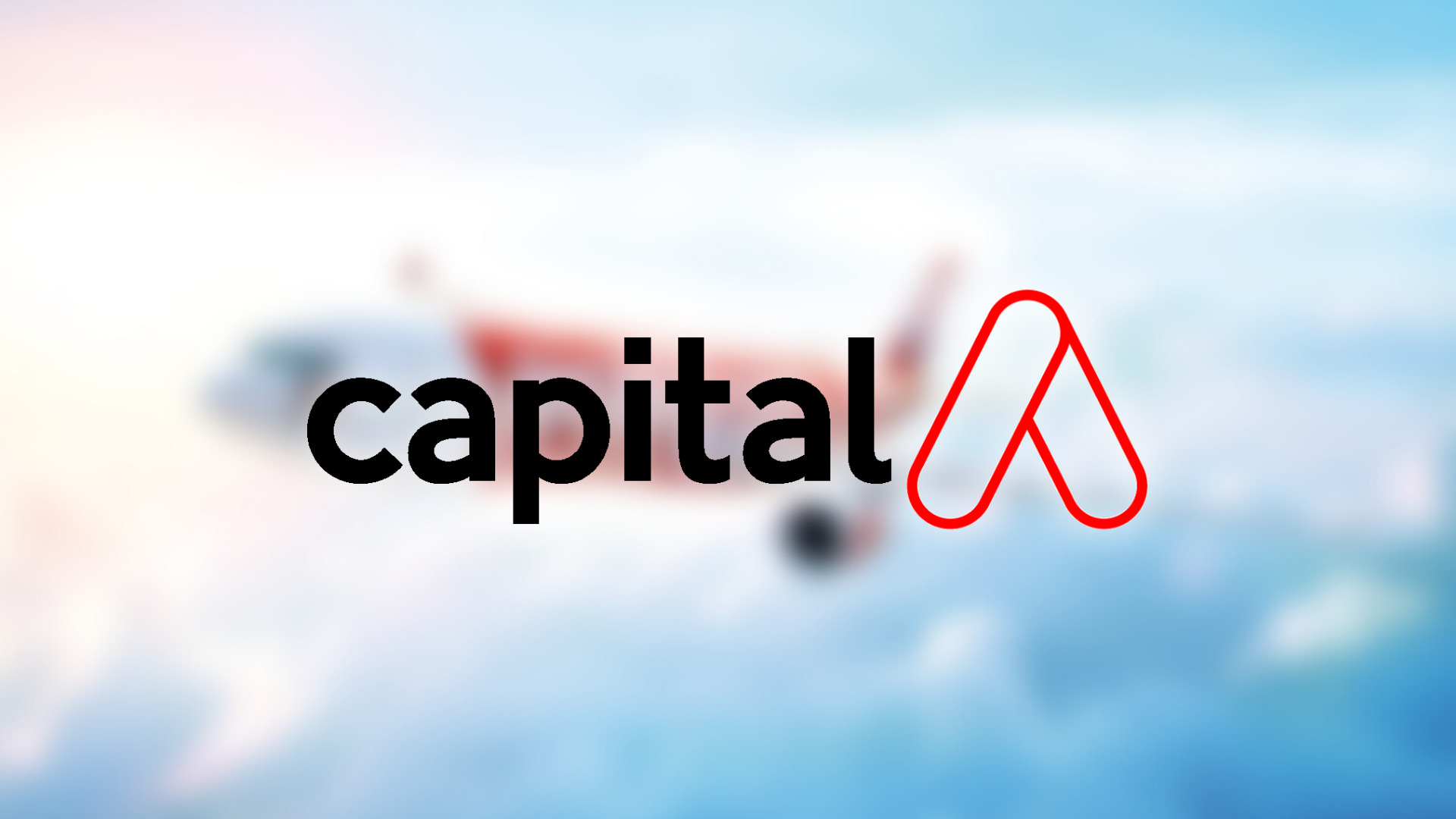 AirAsia Group Tukar Nama Ke Capital A, Kini Bukan Sekadar Terbang