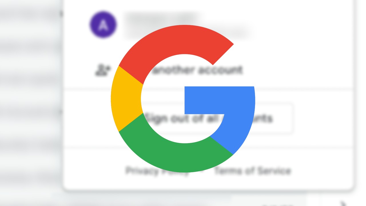 Google Perkenal 'Tanda Biru' Sebagai Ciri Keselamatan Terbaru Pada Gmail
