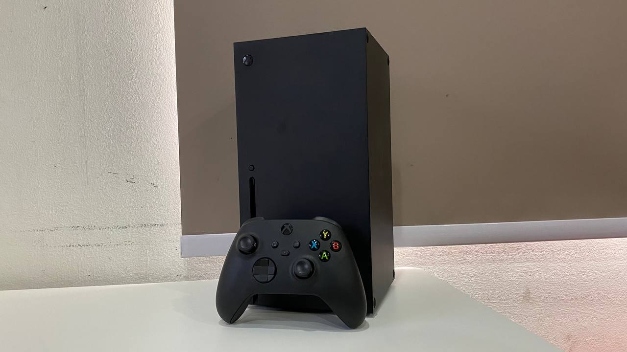 Microsoft Naikkan Harga Xbox Series X Dan Game Pass