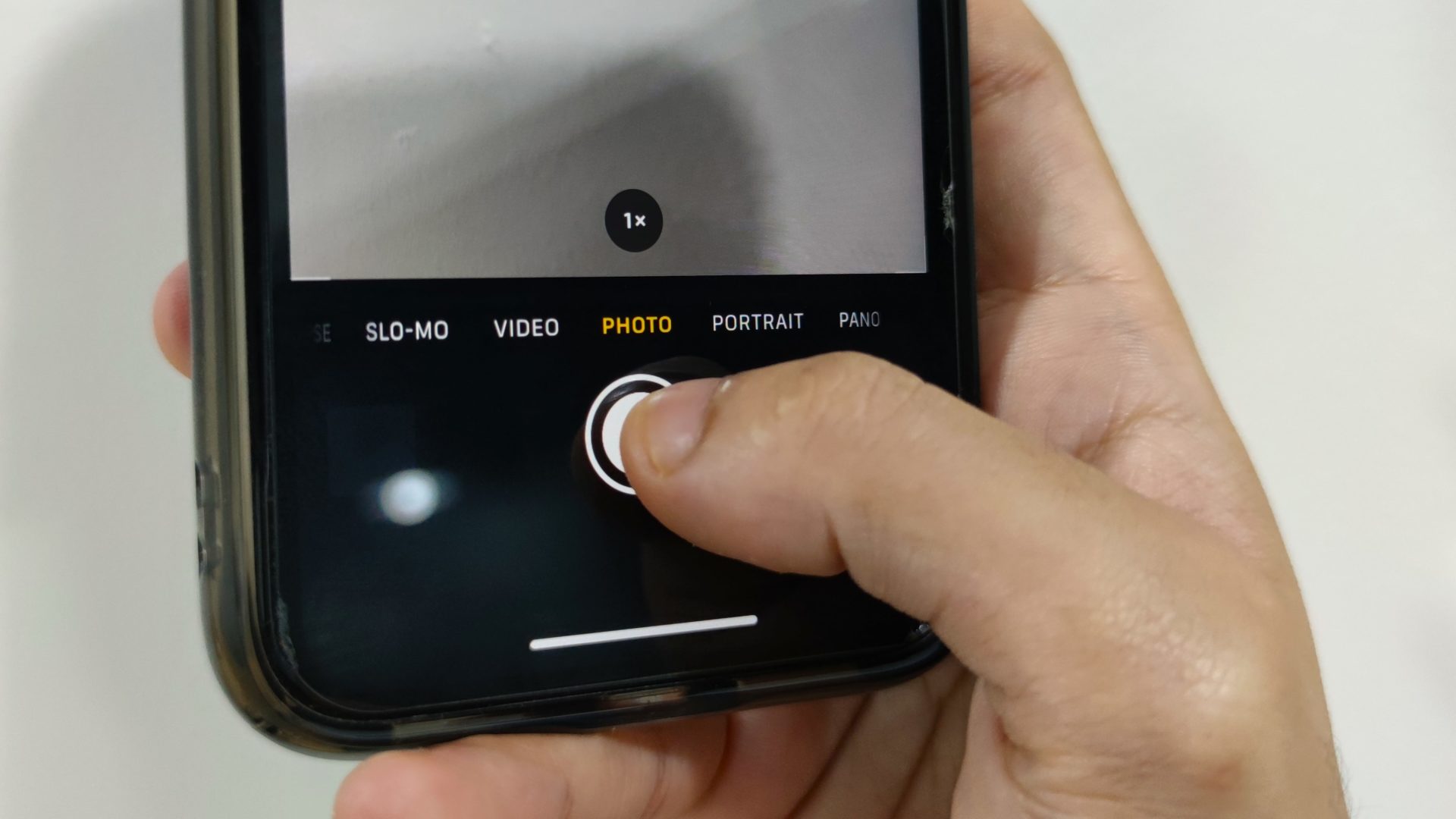 iOS 19 Dijangka Tampilkan Aplikasi Kamera Dengan Rekaan Lebih 'Clean'