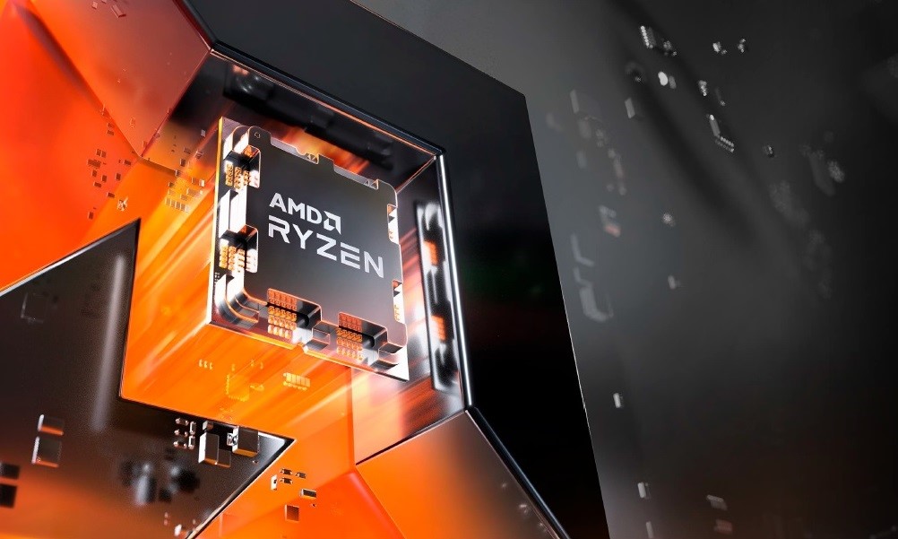 AMD-Ryzen-7000-Zen-4-Desktop-CPU-Official-_7 - WISER.MY AMD-Ryzen-7000-Zen-4-Desktop-CPU-Official-_7 - WISER.MY