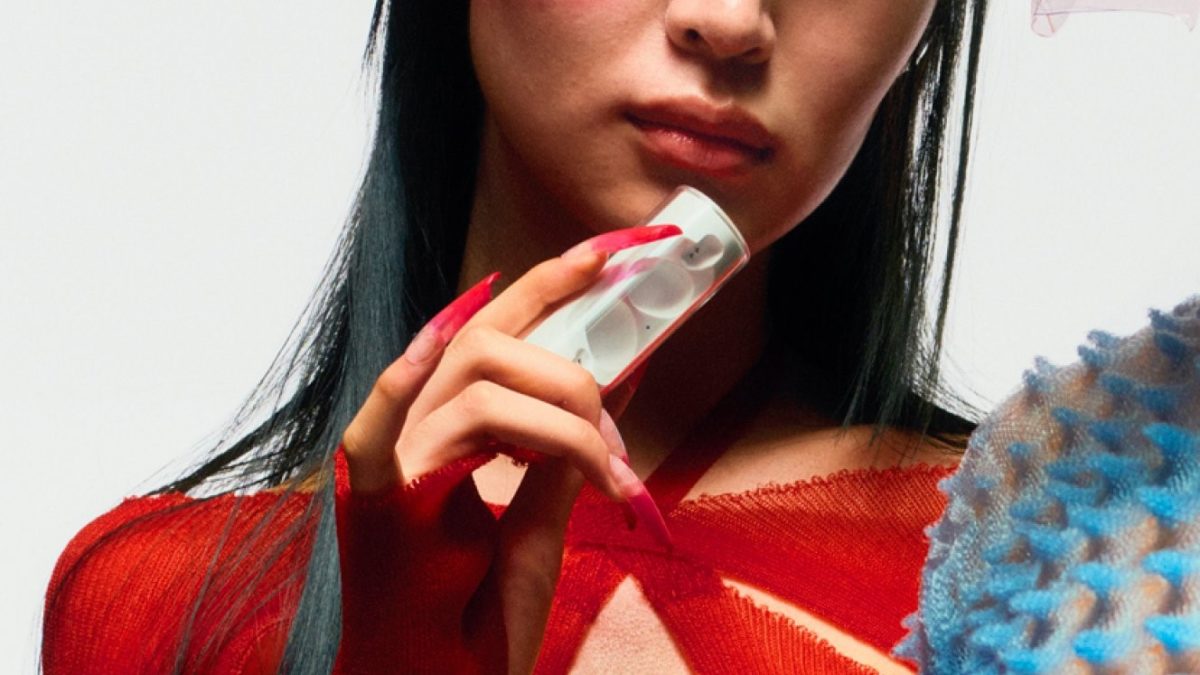 Nothing Ear (Stick) Bakal Rasmi Minggu Depan