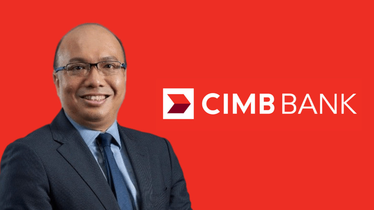 Pengguna CIMB Clicks Perlu Hubungi Bank Untuk 'Log In' Pertama Kali Di ...