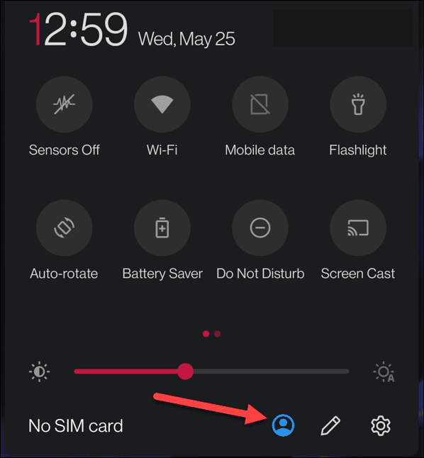 6-user-icon-enable-guest-mode-on-Android - WISER.MY