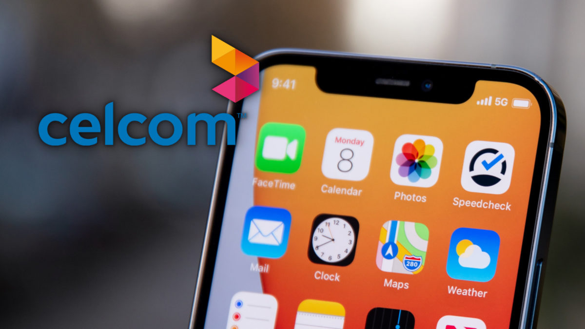 Gabungan Celcom-Digi: Ini Yang Anda Perlu Tahu Buat Masa Sekarang