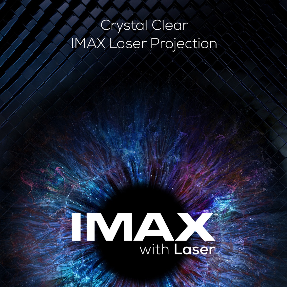 GSC IOI City Mall Dibuka, IMAX Pertama Di Malaysia Dengan Teknologi Laser