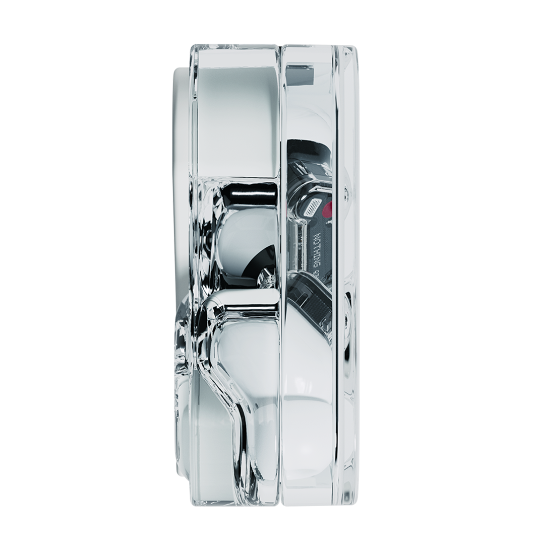 Nothing Ear (2) Rasmi Dengan Sokongan Hi Res Audio Untuk RM599