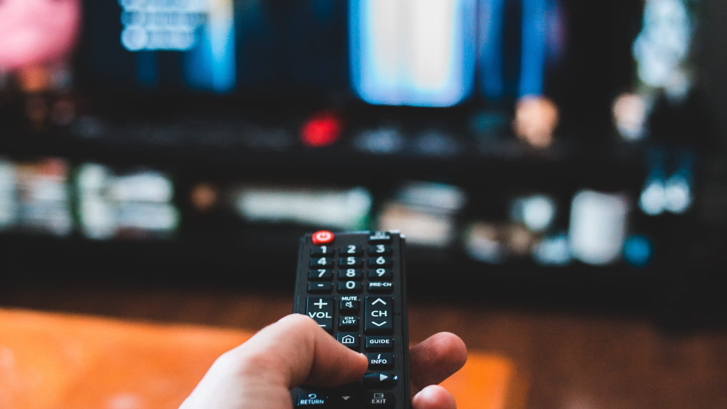 Pengguna TV Android Di Malaysia Terjejas Dengan Varian Baru Vo1d Botnet