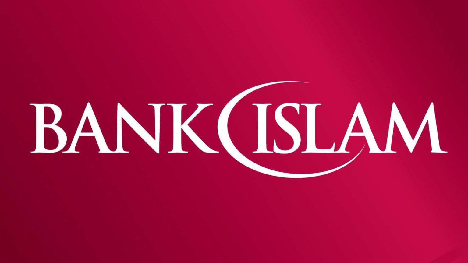 Pengaktifan Perbankan Internet, Go By Bank Islam Melalui ATM Bermula 30 ...