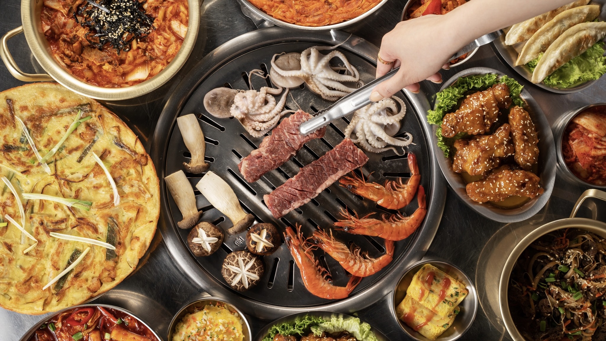 Semak Status Halal Kedai Dan Produk Melalui Verify Halal