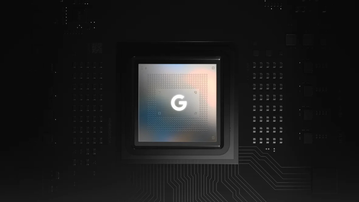 Cip Google Tensor Dengan Teknologi 3nm TSMC Mungkin Diperkenal Pada 2025
