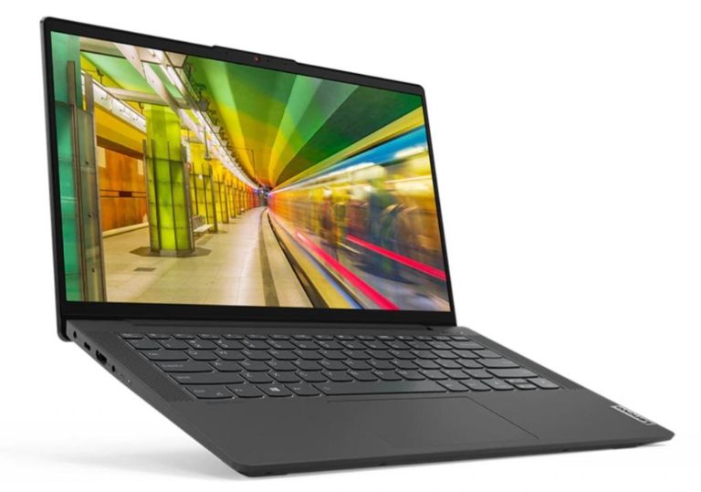 5 Komputer Riba Terbaik Bawah RM3000