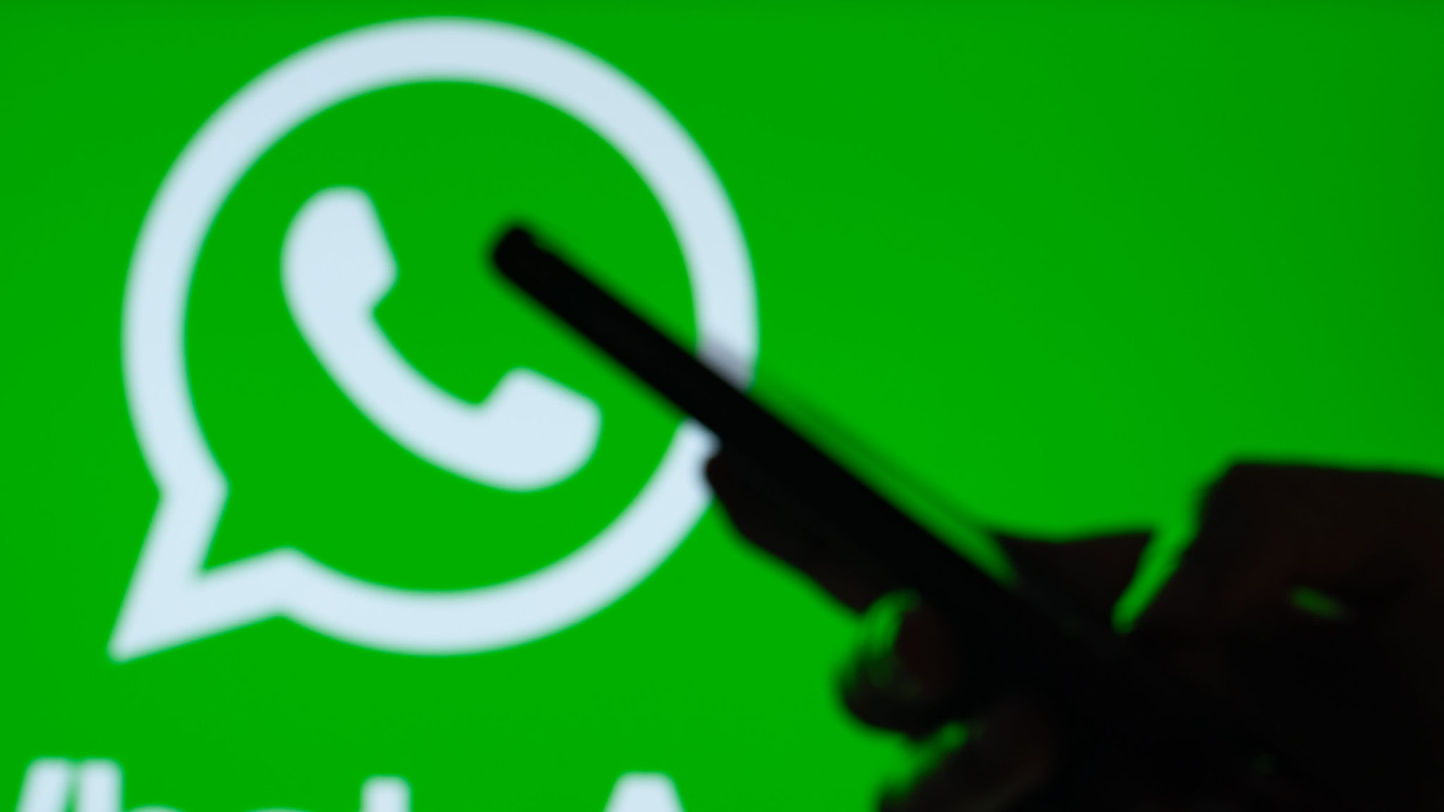 WhatsApp Tamatkan Sokongan Versi iOS Terdahulu Mulai 30 November 2026