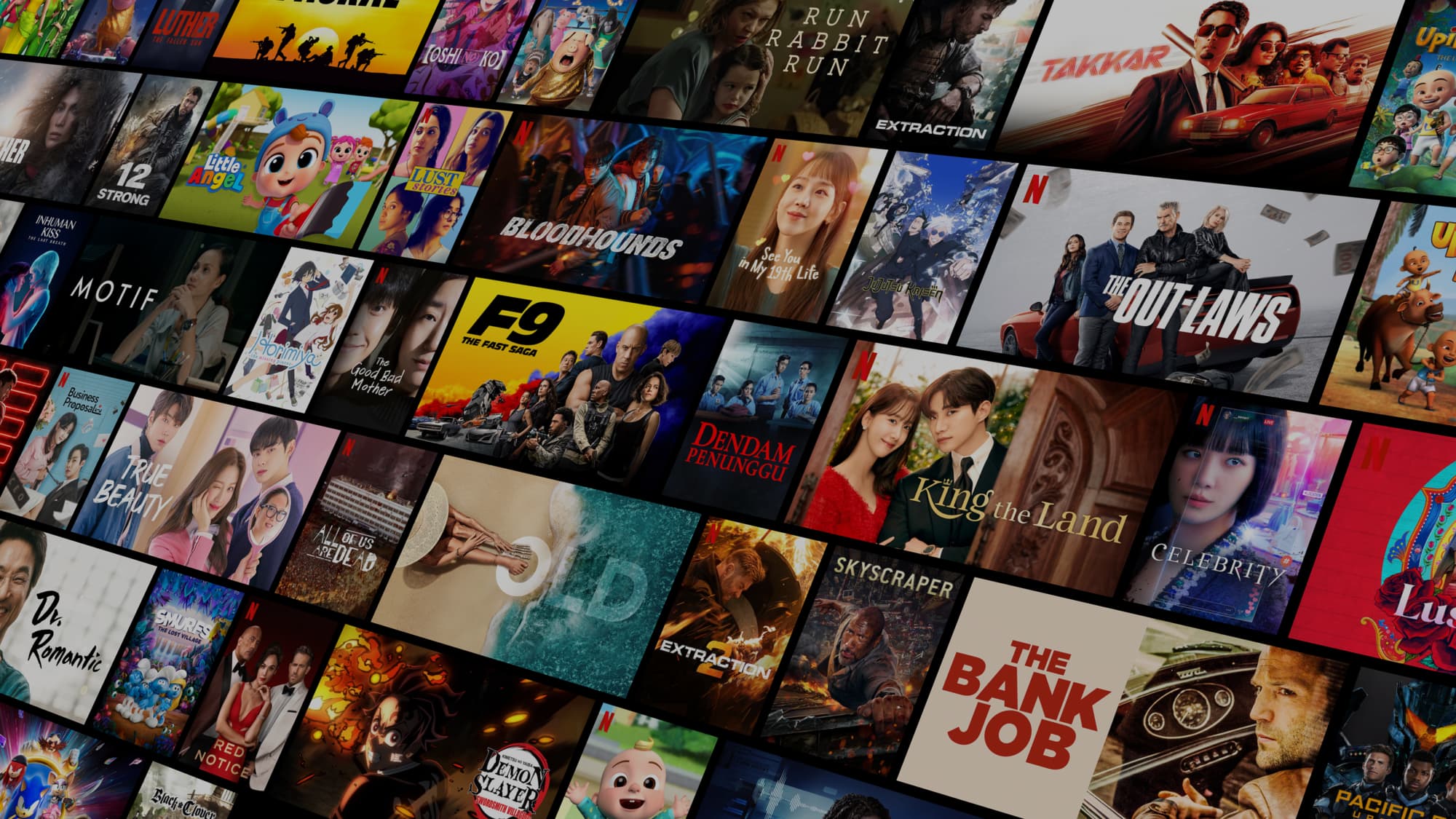 Netflix-cover - WISER.MY