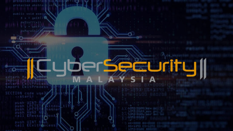 CyberSecurity Malaysia Keluar Amaran Peningkatan Insiden Ketirisan Data