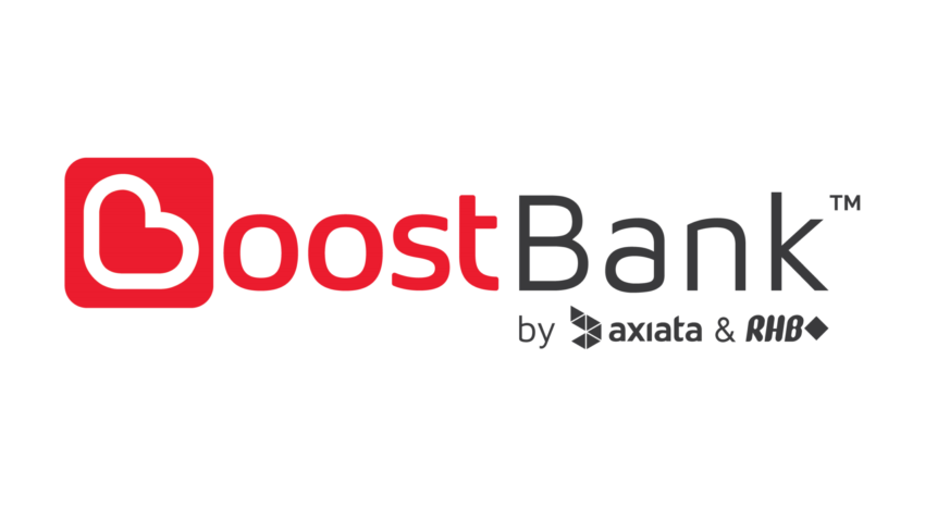 Boost-RHB Bank Digital Terima Kelulusan Operasi Mulai 15 Januari