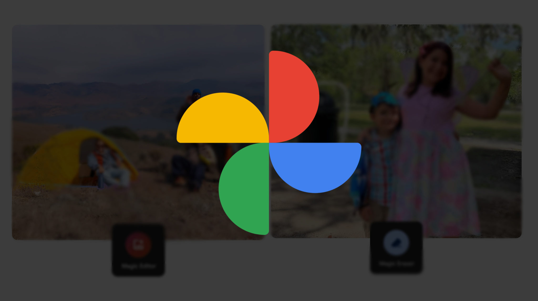 Pengguna iOS, Android Kelak Boleh Akses Ciri Berbayar Google Photos Secara Percuma