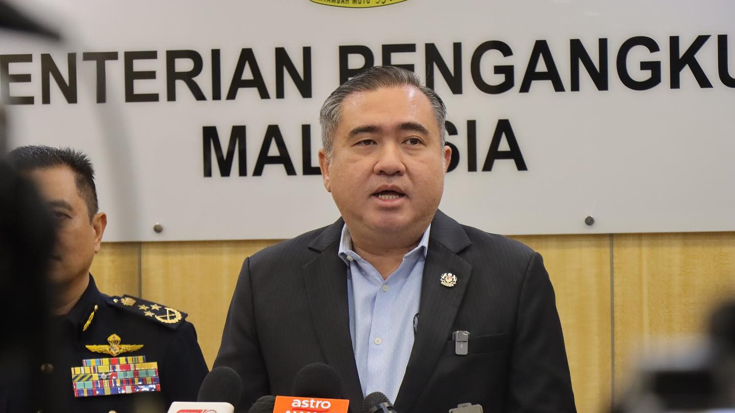 Pasukan Petugas Khas Siasat Kes Remaja Maut Kena Renjatan Elektrik ...