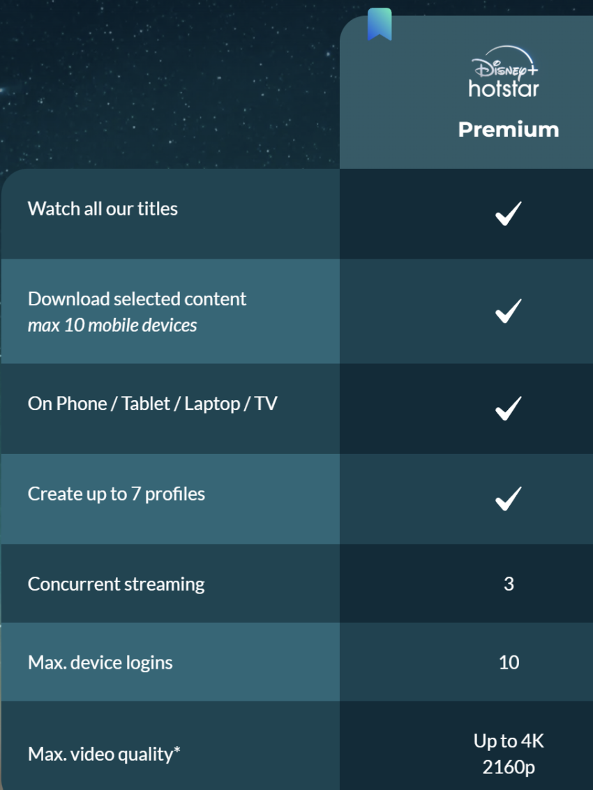 CelcomDigi Lancar ONE Ultra Dan ONE Pro, Harga Langganan Bermula RM201 ...