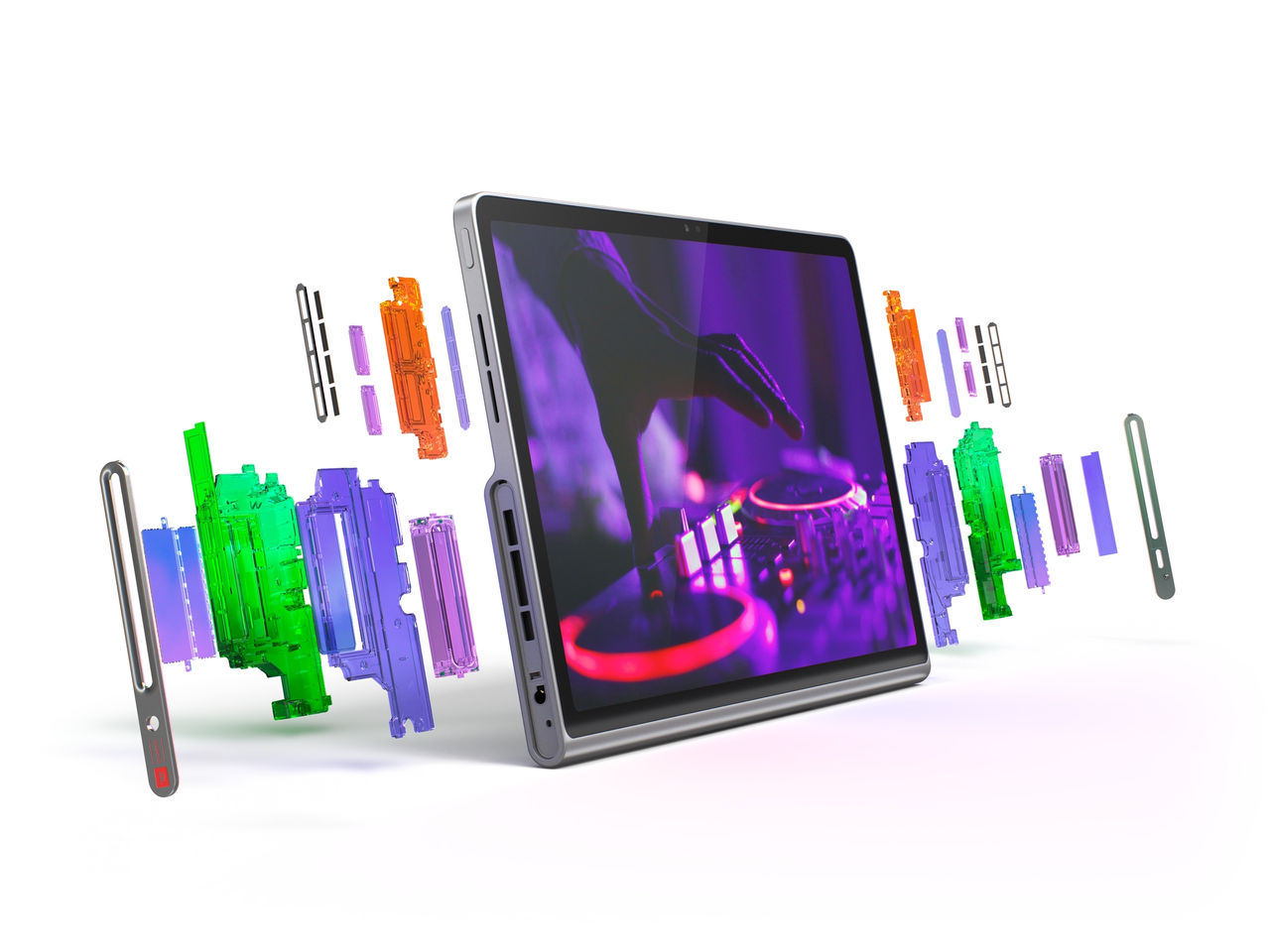 02_Lenovo_Tab_Plus_Audio_Exploded_View-1280x1280 - WISER.MY