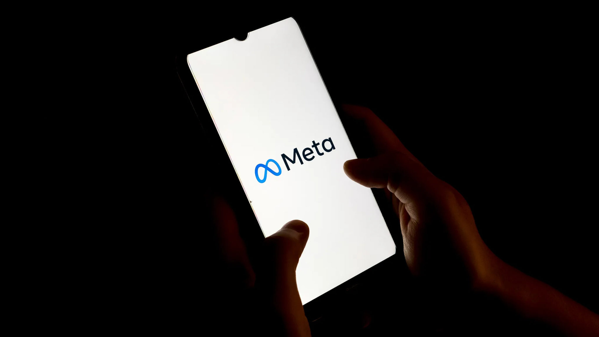 Meta Rancang Kabel Internet Dasar Laut Global Bernilai $10 Bilion