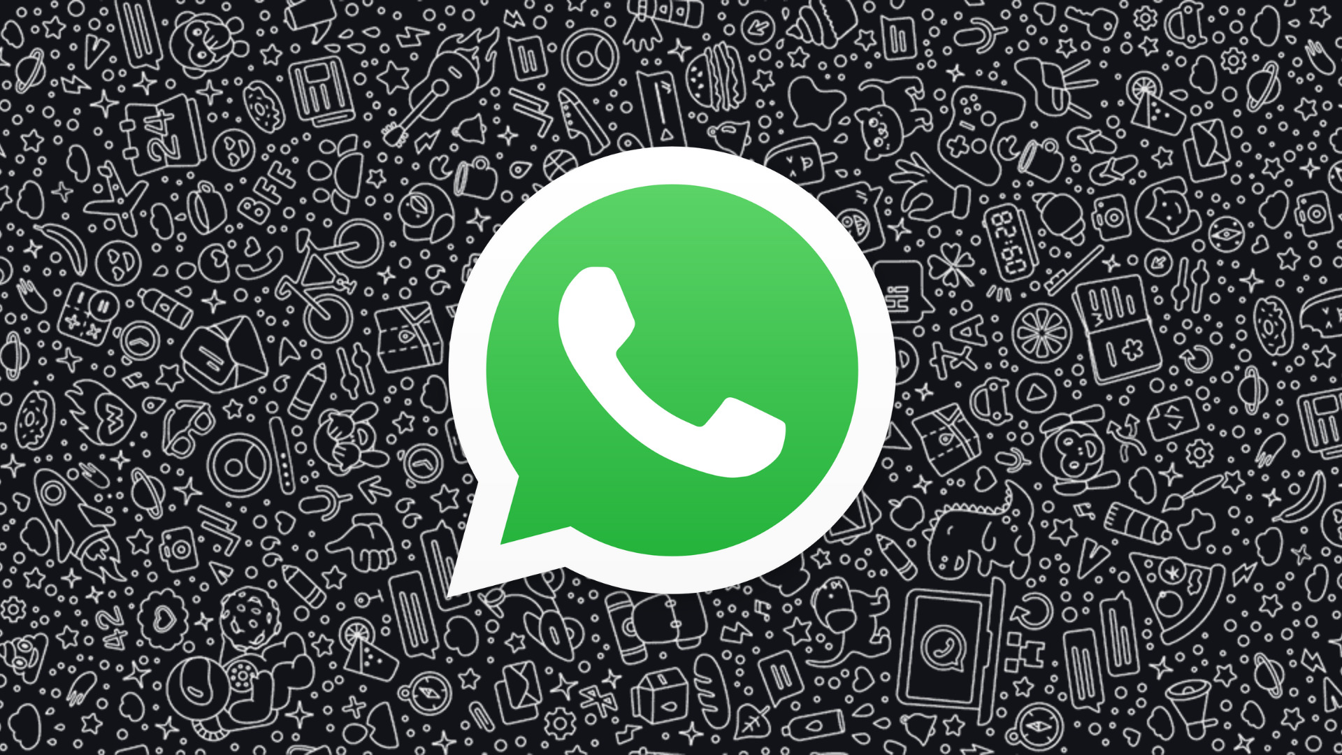 WhatsApp Akan Mudahkan Hantar Banyak Gambar Dengan Ciri Baharu Ini