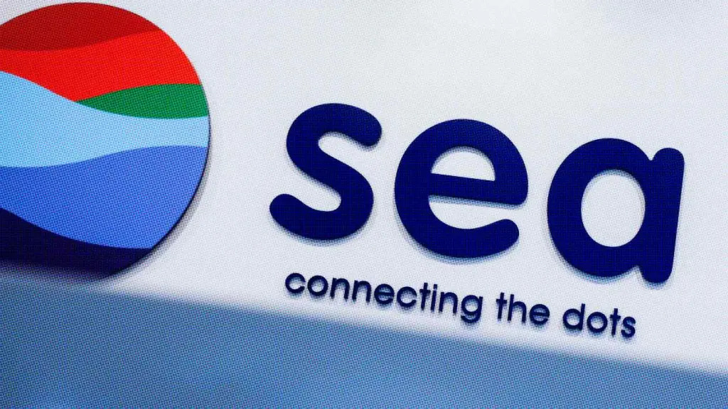 YTL-Sea Sasar Lancar Bank Digital Hujung Tahun Ini