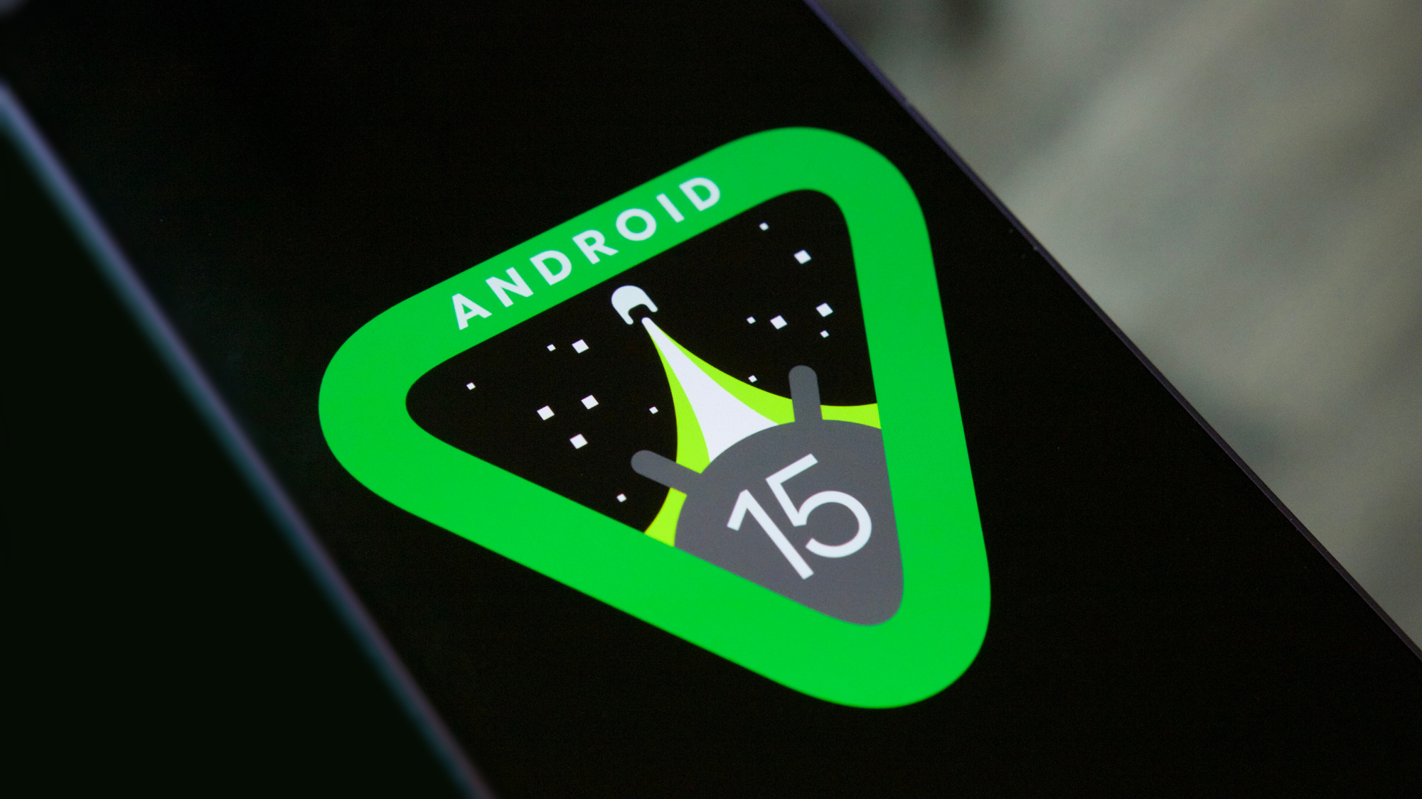 Google Naikkan Keperluan Minimum Storan, RAM Untuk Peranti Android