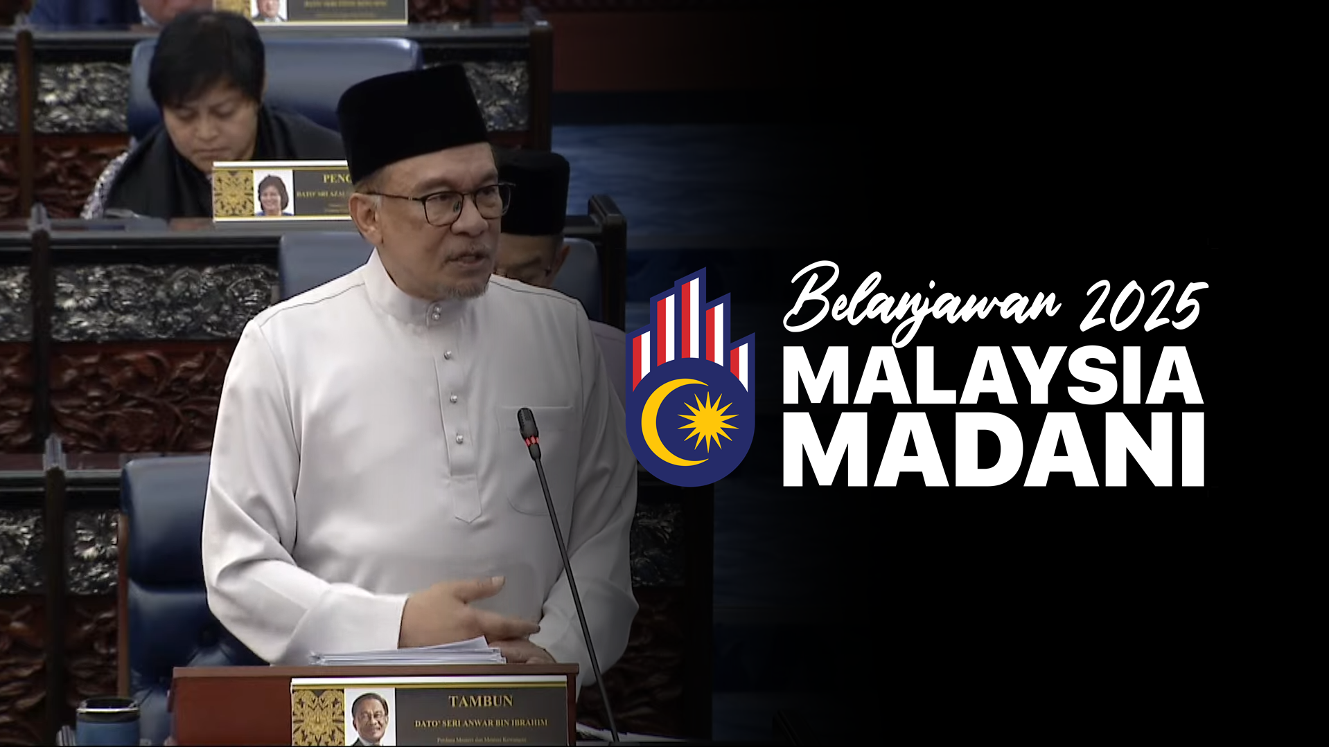 Tambang Bas Percuma Untuk Mahasiswa Seluruh Negara Dengan BAS.MY