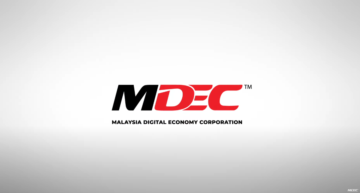 MDEC: Belanjawan 2025 Perkukuh Kepimpinan Digital Malaysia