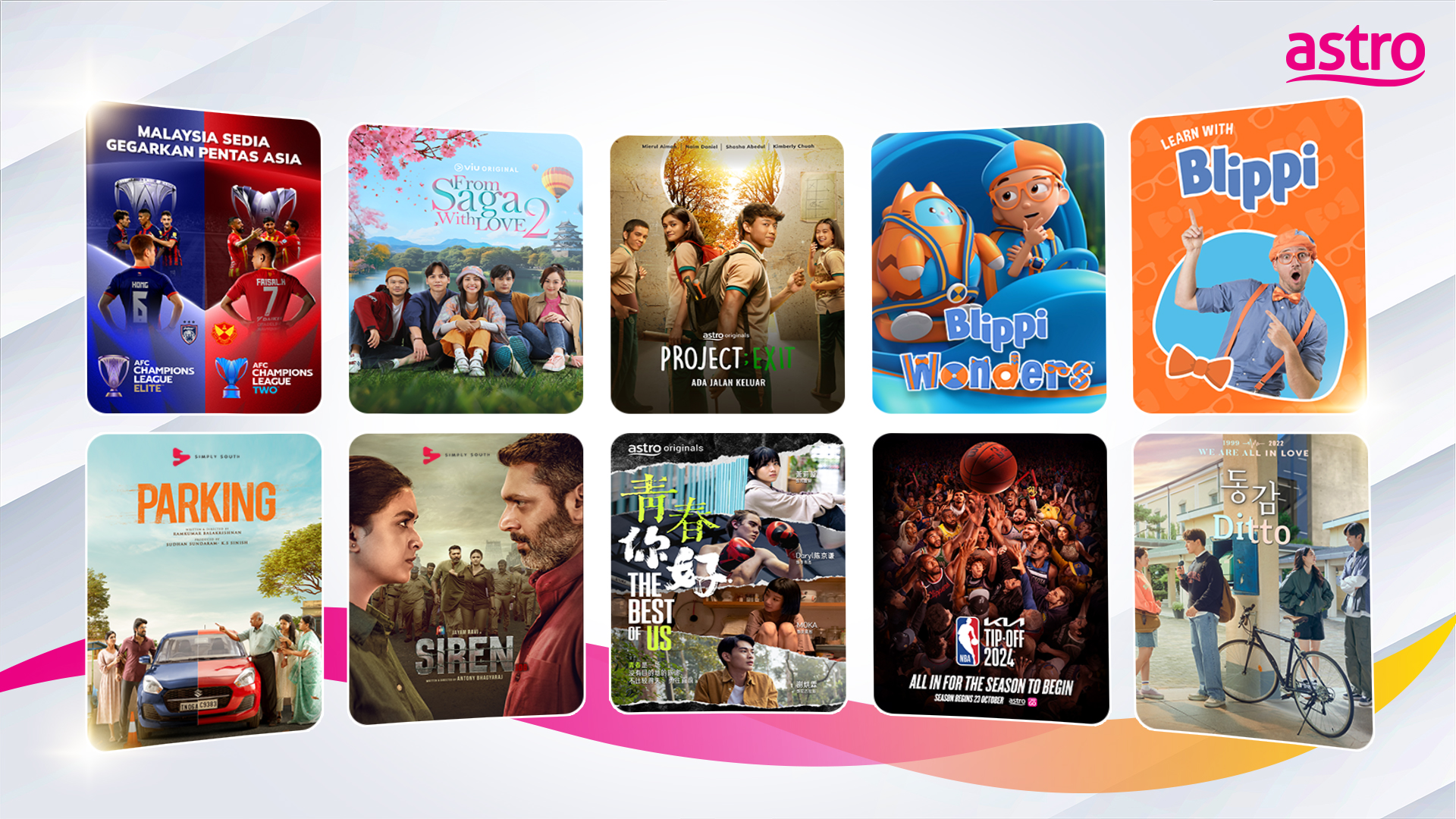 Jualan Jimat Besar Astro Kini Hadir Dengan Pelbagai Tawaran Menarik