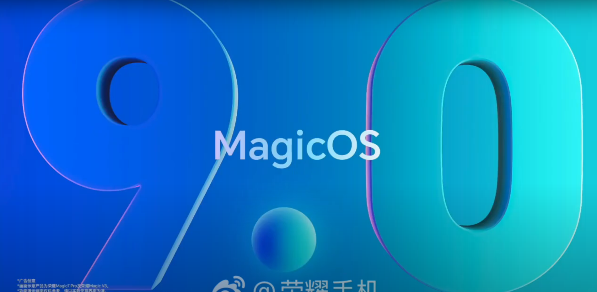 Honor MagicOS 9.0 Dilancarkan, Kini Penuh Dengan Ciri AI