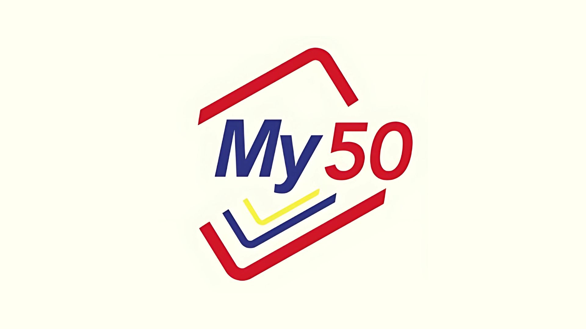 My50 Akan Tersedia Dalam Aplikasi TnG eWallet