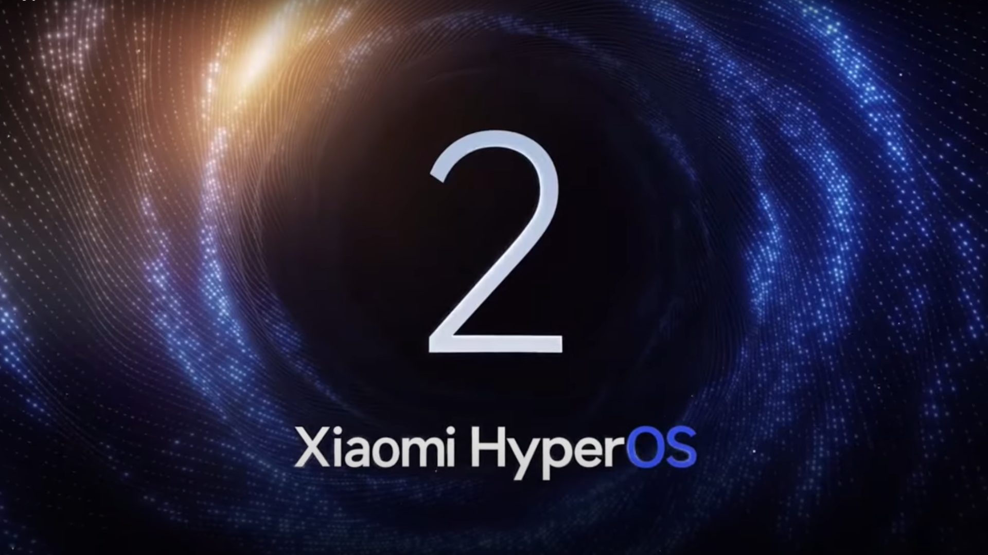 Xiaomi HyperOS 2 Rasmi, Lebih Berprestasi, Lebih AI