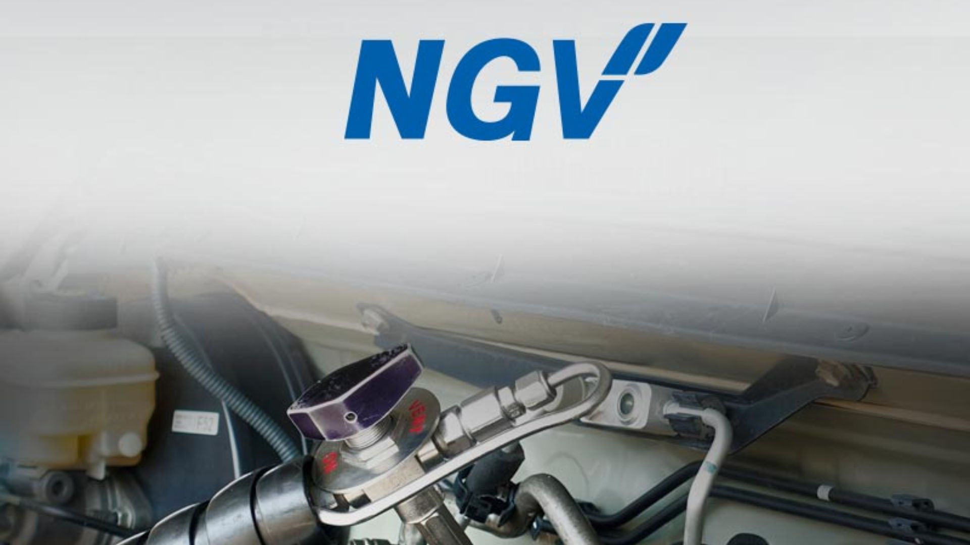 Tiada Lagi Kenderaan NGV Di Malaysia Bermula Julai 2025