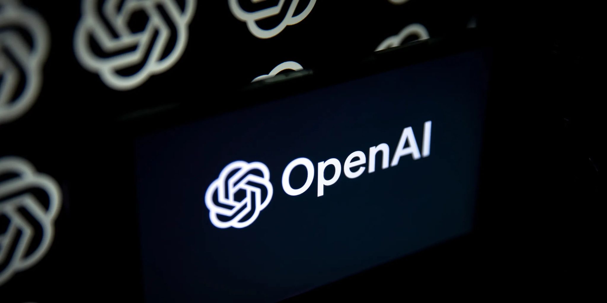 OpenAI Lancar Operator - Ejen AI Serba Guna
