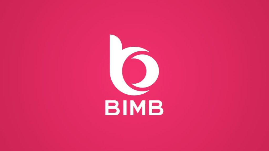 Peralihan Automatik Aplikasi GO Ke BIMB Mobile Bermula 3 Mac 2025