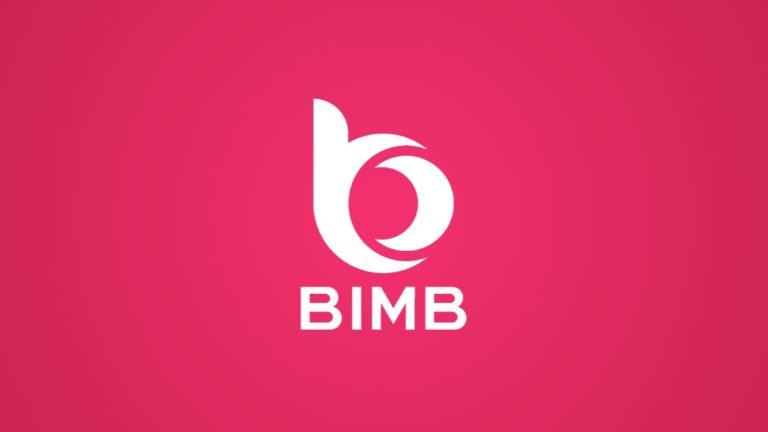 Peralihan Automatik Aplikasi GO Ke BIMB Mobile Bermula 3 Mac 2025