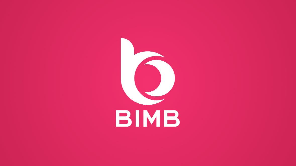 Peralihan Automatik Aplikasi GO Ke BIMB Mobile Bermula 3 Mac 2025