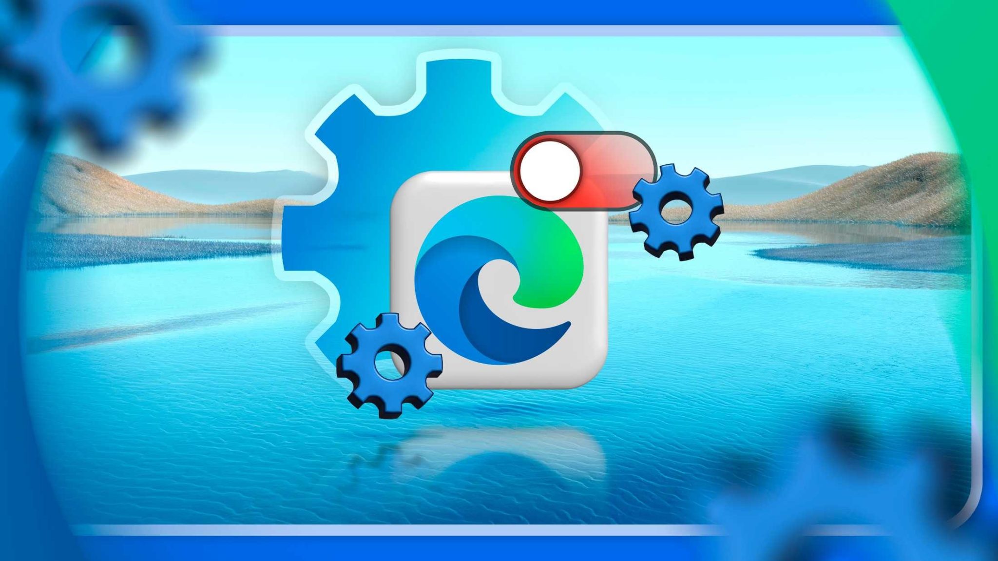 Opera Fail Aduan Rasmi, Tuduh Microsoft Paksa Pengguna Windows Guna ...