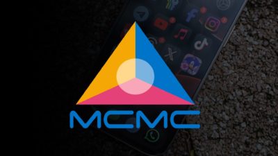 Grup Tidak Senonoh Di Facebook Bukti Kita Bertindak Lambat - Masa Untuk Kawal Selia Media Sosial ...