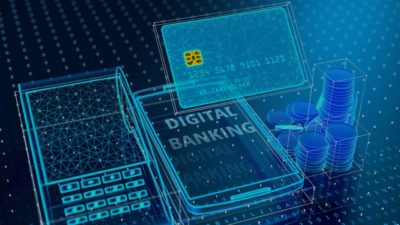 KAF Digital Bank Terima Kelulusan Untuk Beroperasi Di Malaysia