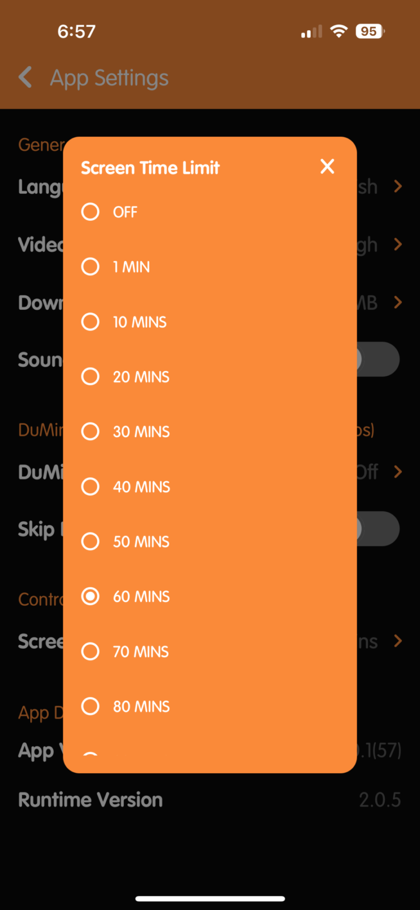 Durioo+ Dengan Wajah Baharu Ada Ciri Bantu Kanak-Kanak Hafal Surah Lazim